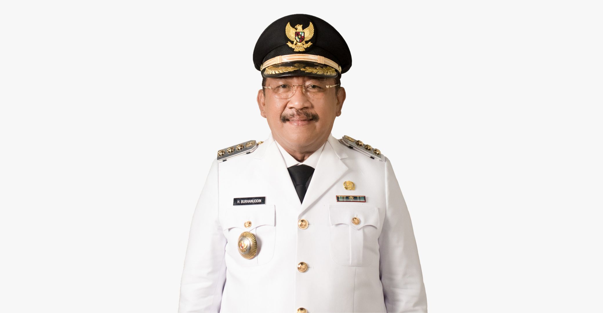 Wawancara Eksklusif, Pj. Bupati Mengulas Tuntas Misinya Selama Setahun ...